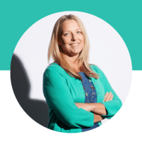 Career – carol-johnson.com